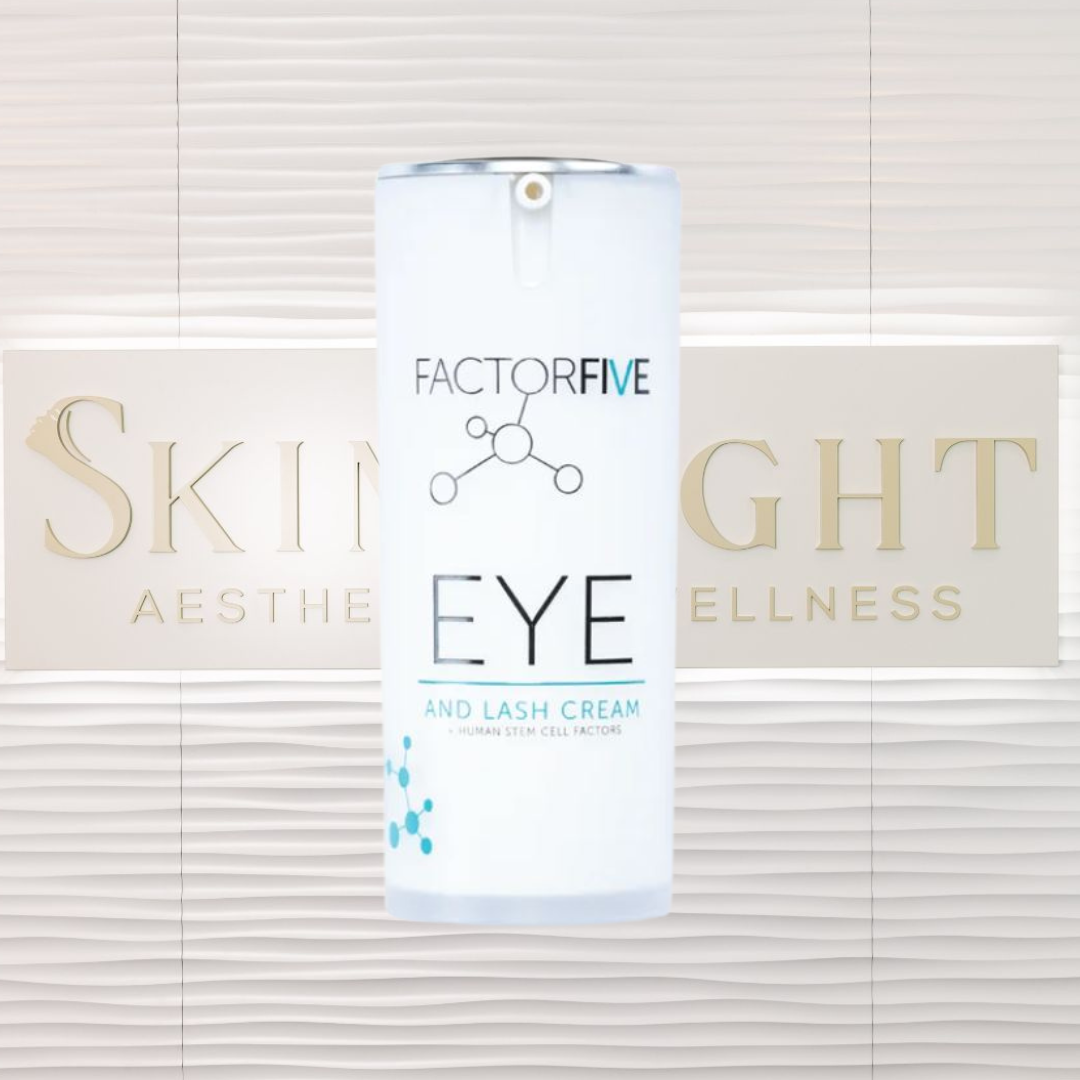 Shop - Skin Tight Aesthetics & Wellness