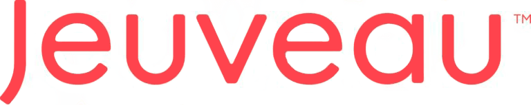 Medical Spa In Colgate, WI | Skin Tight Aesthetics & Wellness