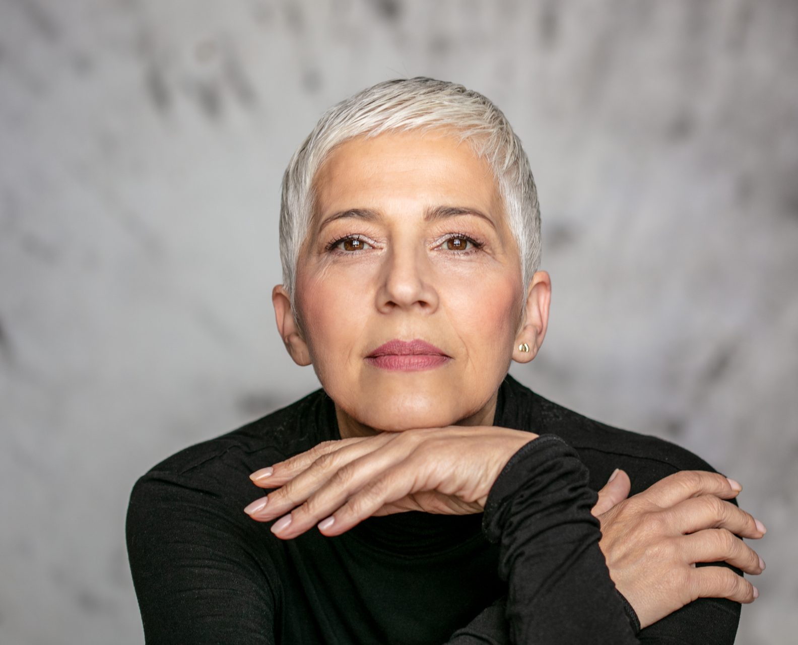 Skincare Treatments for Your 50s+ in Colgate, WI — Skin Tight ...